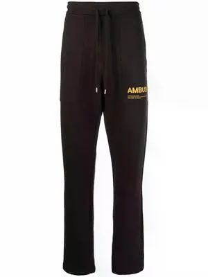 Ambush Track Pants Sport Bottoms For Men