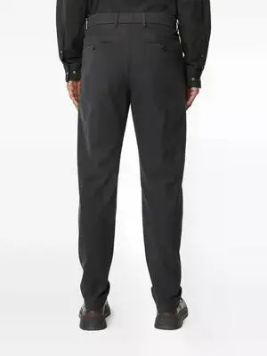 Marc O'polo Tailored Trousers - Grey