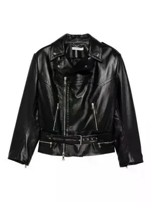 Alessandra Rich Classic Jackets For Women