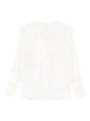 BOSS Round-neck T-shirt