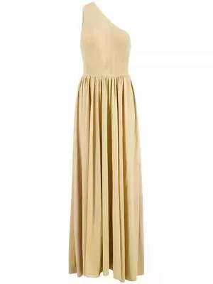 Zimmermann Crush Maxi Dress