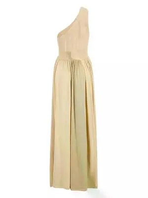 Zimmermann Crush Maxi Dress