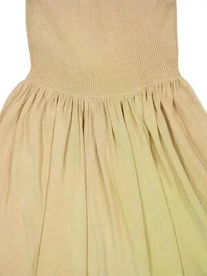 Zimmermann Crush Maxi Dress