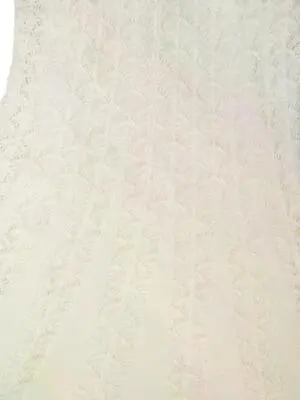 Zimmermann Cotton Wylie Dress