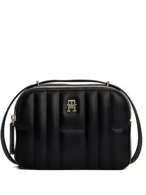 Tommy Hilfiger Baguette Cross Body Bags
