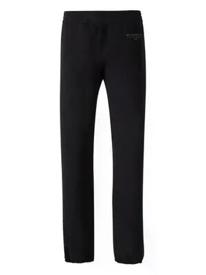 Givenchy Logo-print Track Pants