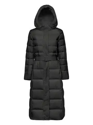 Geox Long Coats For Women