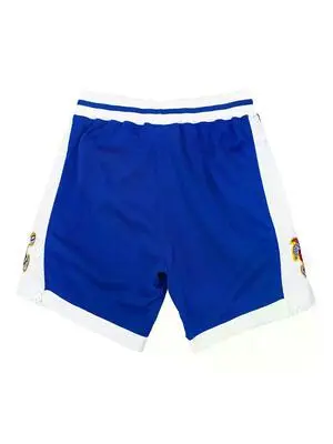 Mitchell & Ness Denver Nuggets 35th Anniversary Shorts