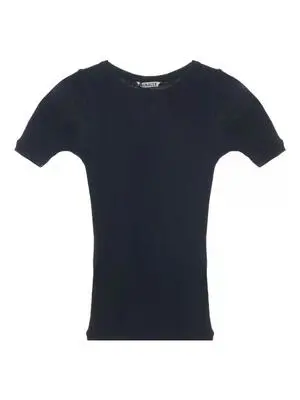 Auralee Performance Tops For Women