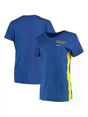 Nike Golden State Warriors T-shirt