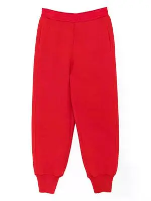 Jil Sander Casual Sweatpants For Women