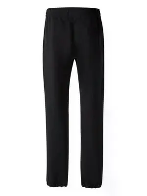 Givenchy Logo-print Track Pants