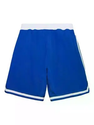 Mitchell & Ness Hwc Basketball Shorts