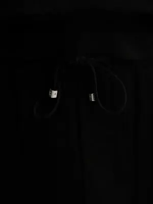 Nanushka Drawstring Trousers