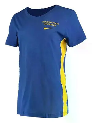Nike V Neck T-shirts For Men