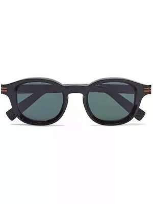 Zegna Aurora Sunglasses