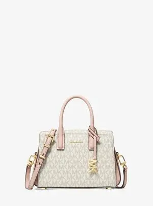 Women's Large Crossbody Satchel