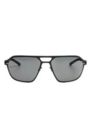 Mykita Sinclair Sunglasses - 2