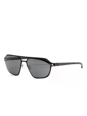 Mykita Sinclair Sunglasses - 2