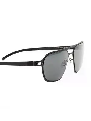 Mykita Sinclair Sunglasses