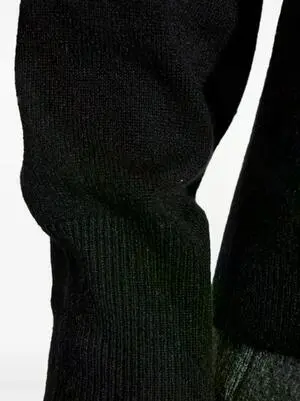 TOM FORD Cashmere V-neck Sweater