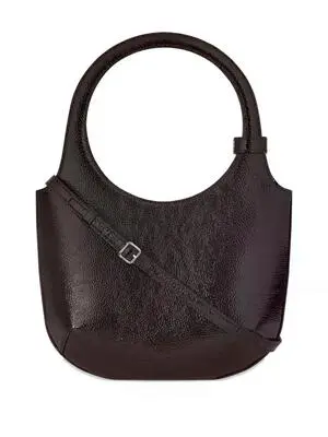 COURREGES Holy Shoulder Bag