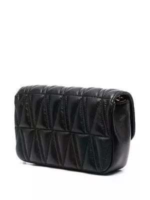 Versace Virtus Mini Bag