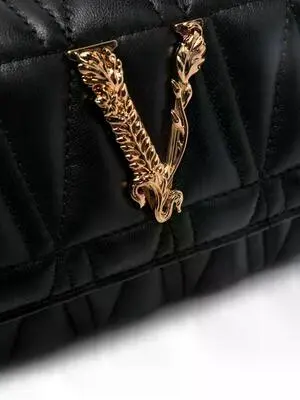 Versace Virtus Mini Bag