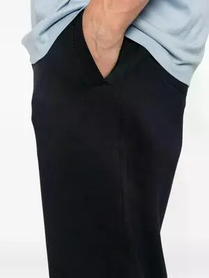 Brunello Cucinelli Drawstring Track Pants