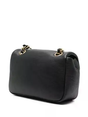 VIVIENNE WESTWOOD Anita Shoulder Bag