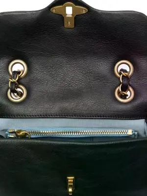 VIVIENNE WESTWOOD Anita Shoulder Bag
