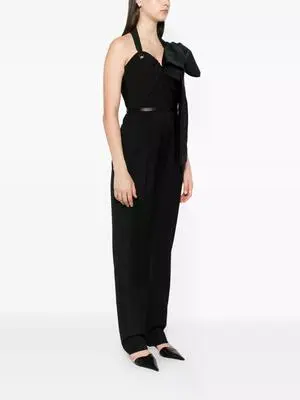 Max Mara Gabrielle Jumpsuit