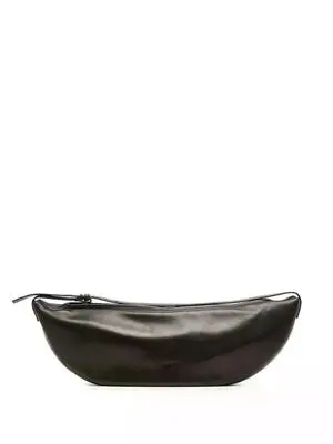 Marsell Adjustable Shoulder Bags