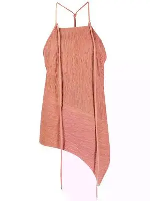 Muller Of Yoshiokubo Blouse Camis Tanks For Women