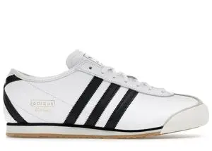 Adidas Adidas Italia 70s Sneakers Cloud White/core Black/grey One