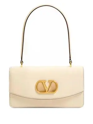 Valentino Garavani Vain Tote Bag - Neutrals