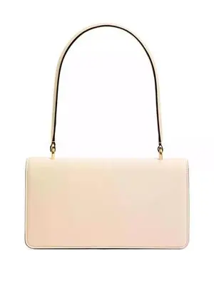 Valentino Garavani Vain Tote Bag - Neutrals