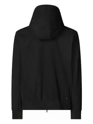 SAVE THE DUCK Hooded Zip-up Jacket