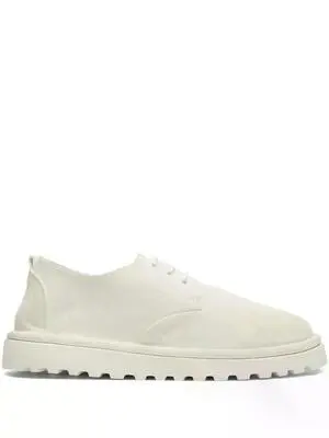 Marsèll Sancrispa Derby Shoes