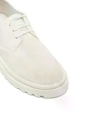 Marsèll Sancrispa Derby Shoes