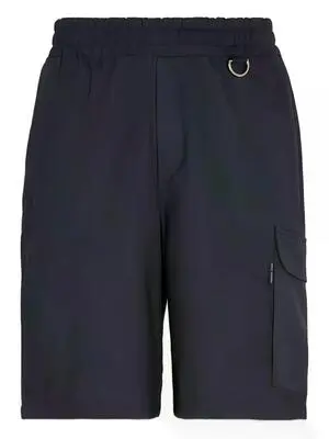 Family First Elasticated Bottoms For Men