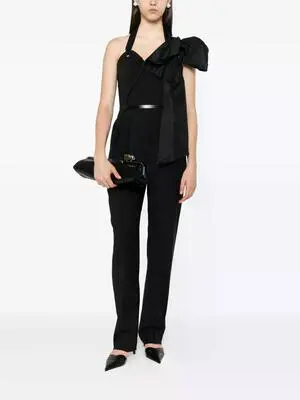 Max Mara Gabrielle Jumpsuit