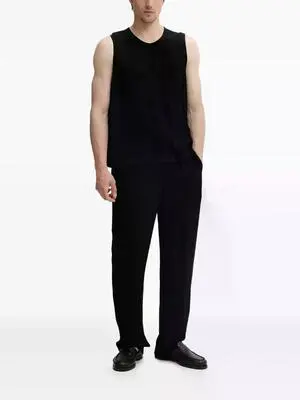 Nanushka Drawstring Trousers