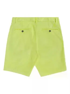 Psycho Bunny Four-pocket Shorts