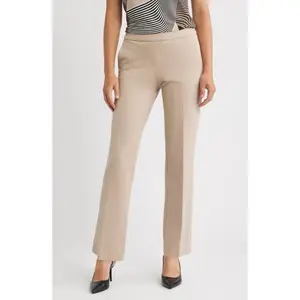 Anne Klein Ankle Length Pants For Women