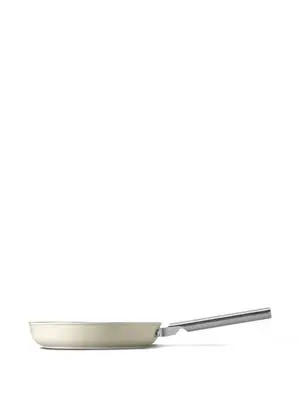 SMEG Radial-base Frying Pan