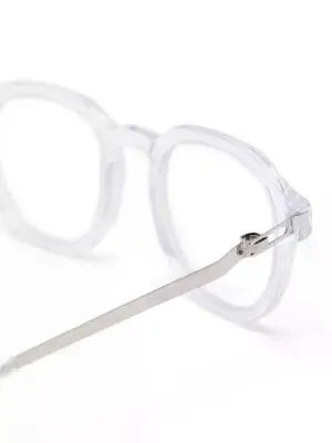 Mykita Round-frame Glasses