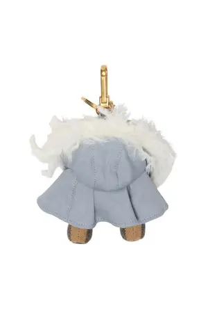 Burberry Thomas Bear Charm