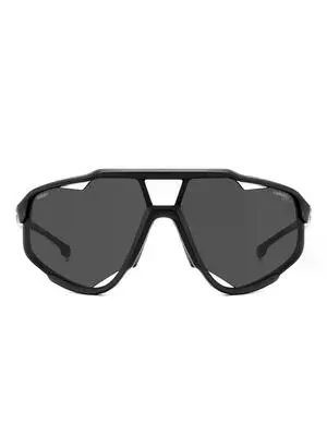 Carrera Eyewear Oversized-frame Sunglasses