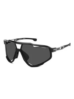 Carrera Eyewear Oversized-frame Sunglasses
